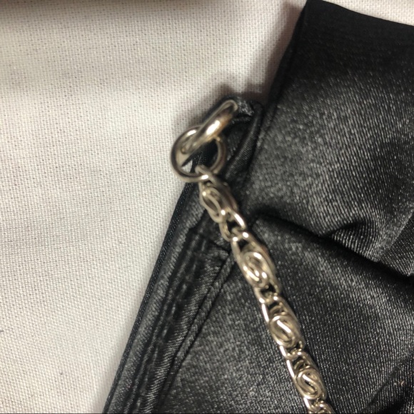 Sasha Fabiani | Bags | Sasha Cross Body Bag | Poshmark